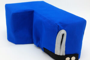 Anchor Windlass Covers Archives - Standout Yacht Fittings