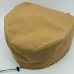 Maxwell Horizontal Windlasses - Standout Yacht Fittings
