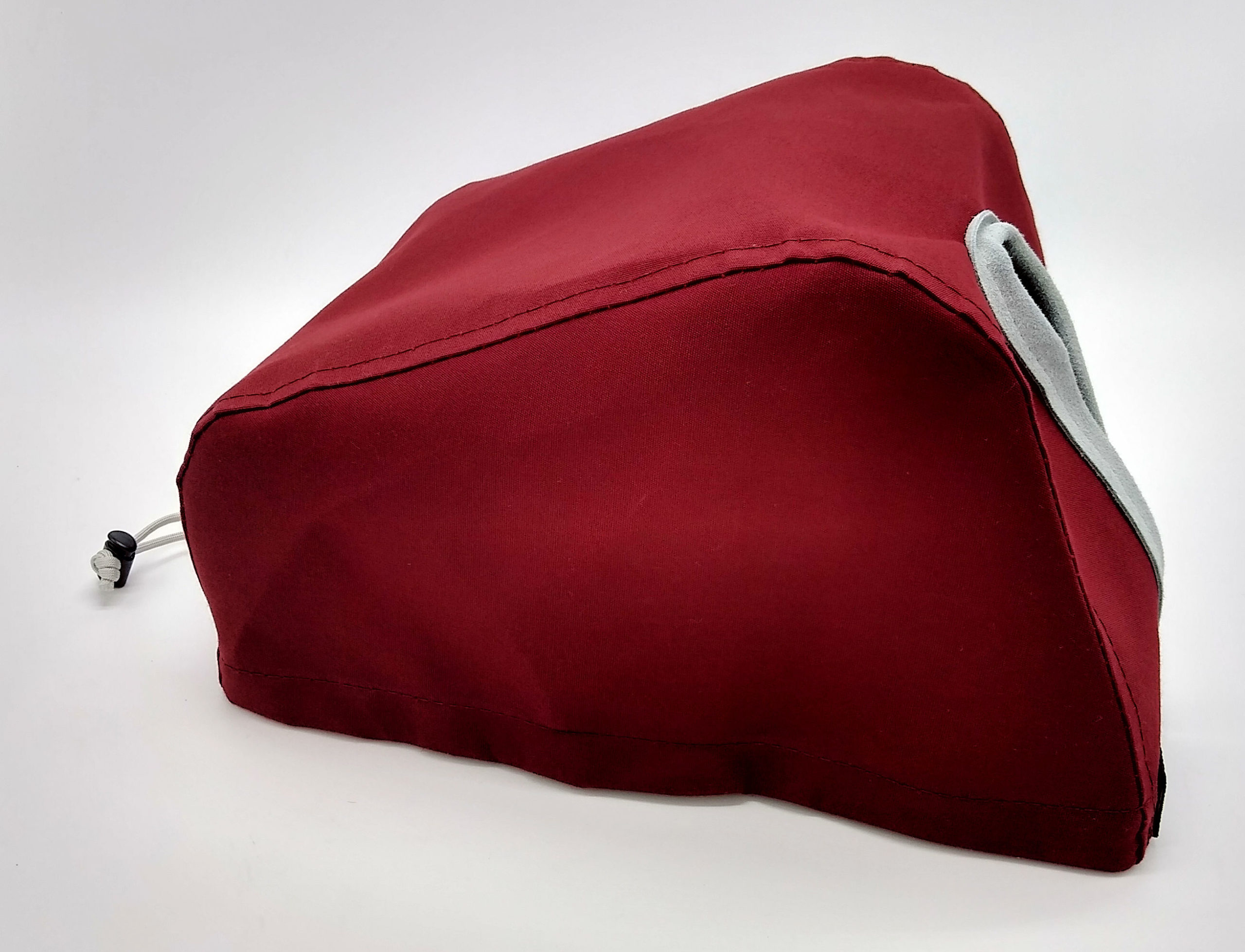SALE - Simpson Lawrence Anchor Windlass Cover - Horizon 1000/1500 ...