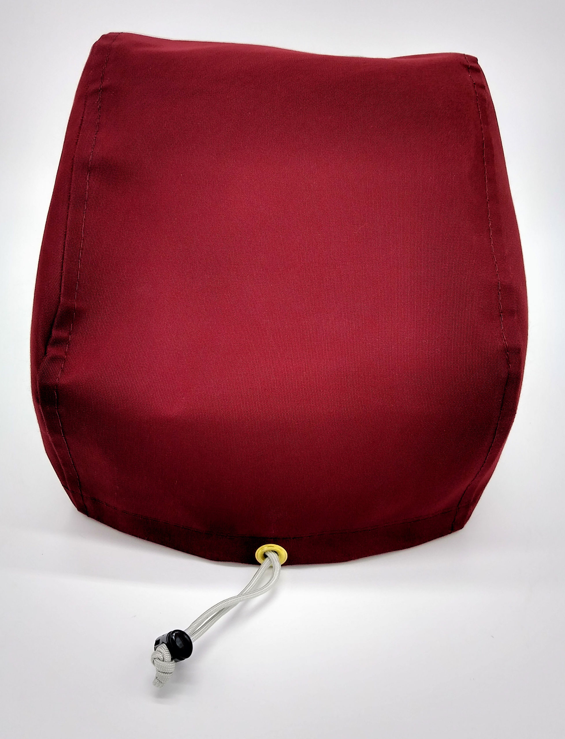 SALE - Simpson Lawrence Anchor Windlass Cover - Horizon 1000/1500 ...